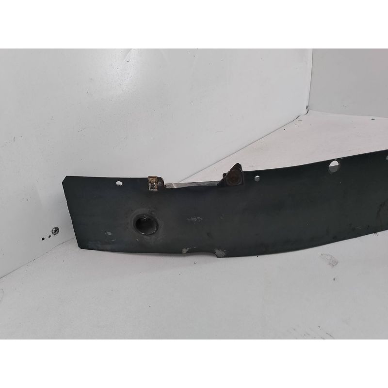 BELKA POD ZDERZAK PRZÓD OPEL INSIGNIA A 2.0 CDTI 160KM 2.0 CDTI 2010 13235552 Z22C 160 3057 ...