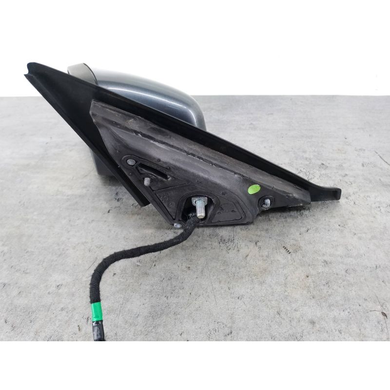 LUSTERKO LEWE VOLVO V50 2.0 D 136KM 2.0 D 2007 455-16 136 3929 używane ...