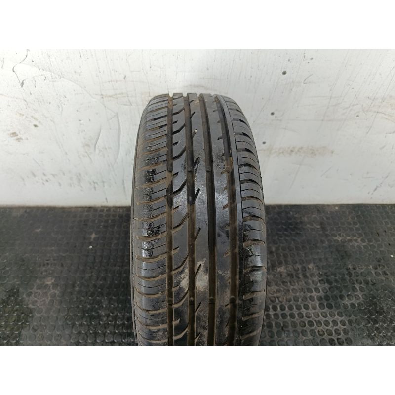 KOŁO DOJAZDOWE 17 JEEP COMPASS 2.0 CRD 2.0 CRD 2007 A27032AA PRH 140 ...