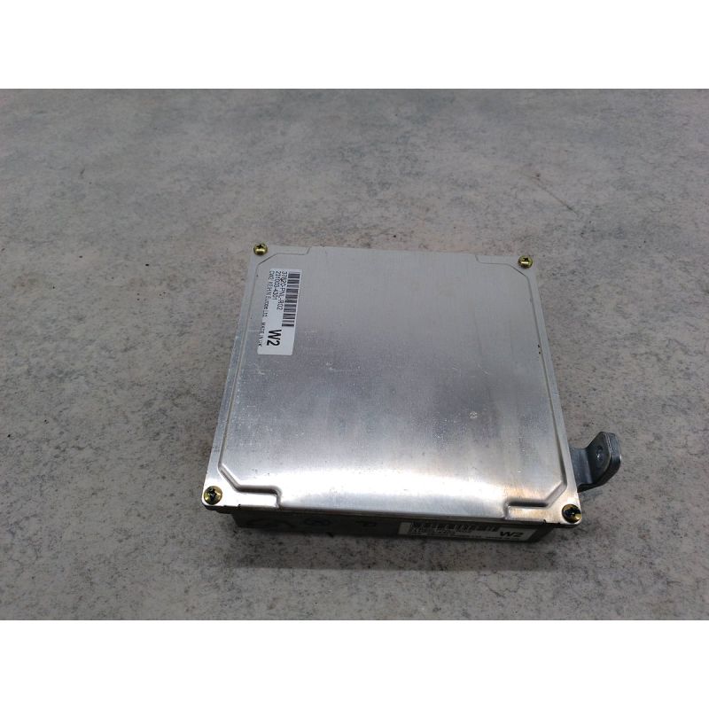 KOMPUTER, STEROWNIK HONDA CR-V II 2.0 16V 150KM 2.0 16V 2004 37820-PNL ...