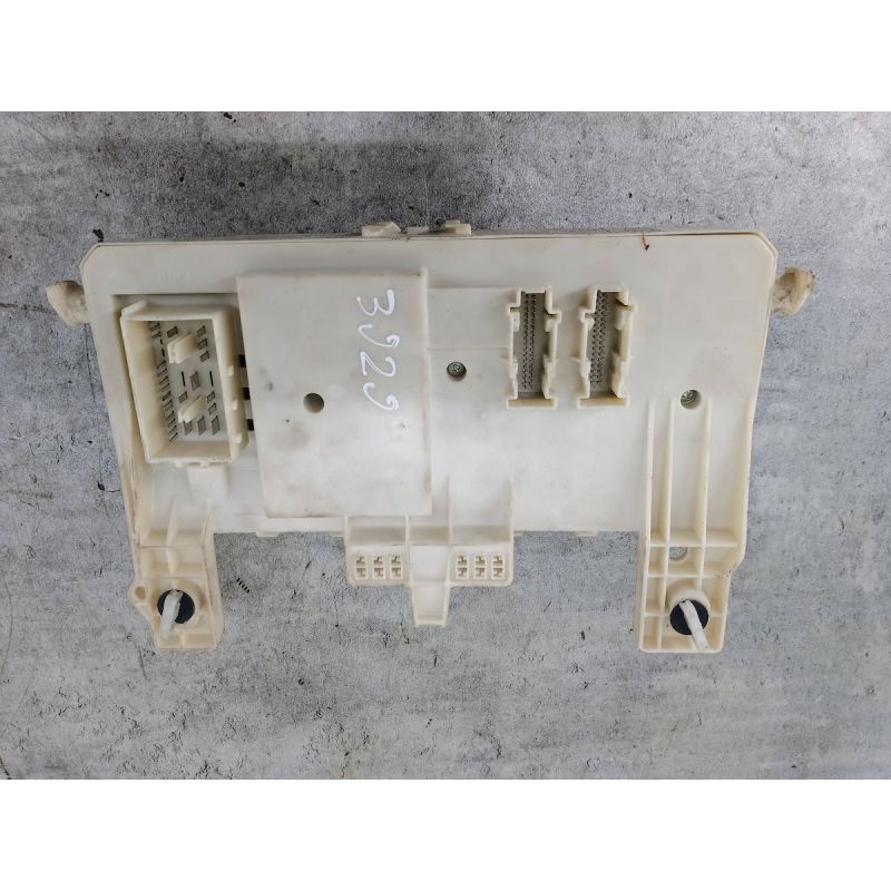 MODUŁ BSI VOLVO V50 2.0 D 136KM 2.0 D 2007 31254317 455-16 136 3929 ...