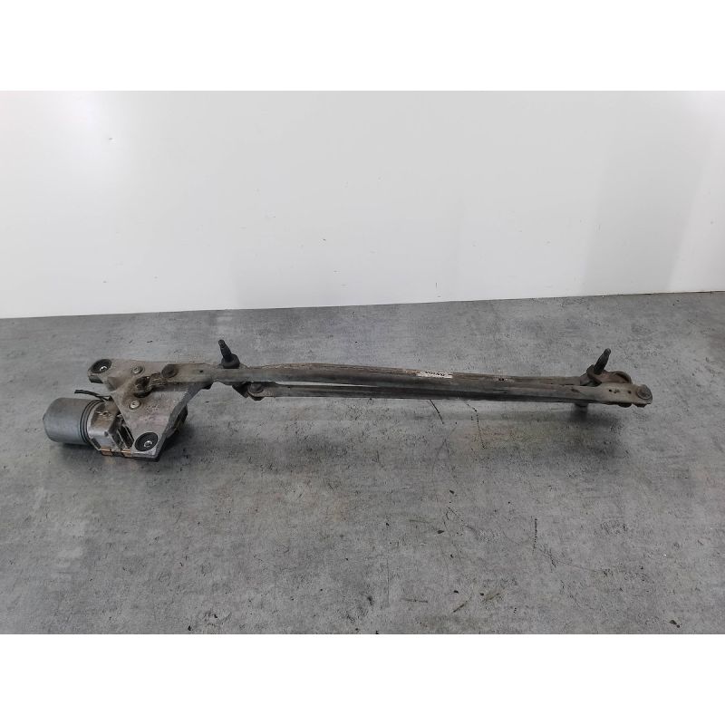 MECHANIZM WYCIERACZEK VOLVO V50 2.0 D 136KM 2.0 D 2007 30699342 ...