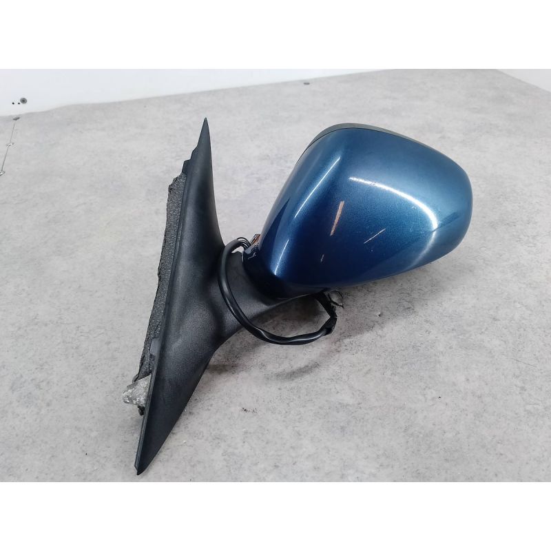 LEFT MIRROR ALFA ROMEO 159 1.9 JTDM 8V 120KM 1.9 JTD 2007 297/A 120 ...
