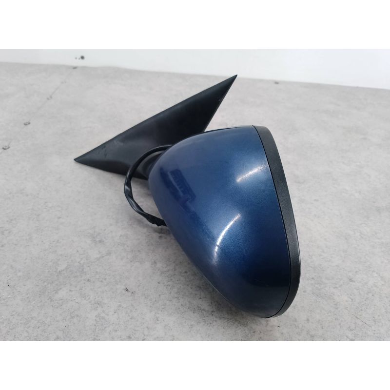 LEFT MIRROR ALFA ROMEO 159 1.9 JTDM 8V 120KM 1.9 JTD 2007 297/A 120 ...