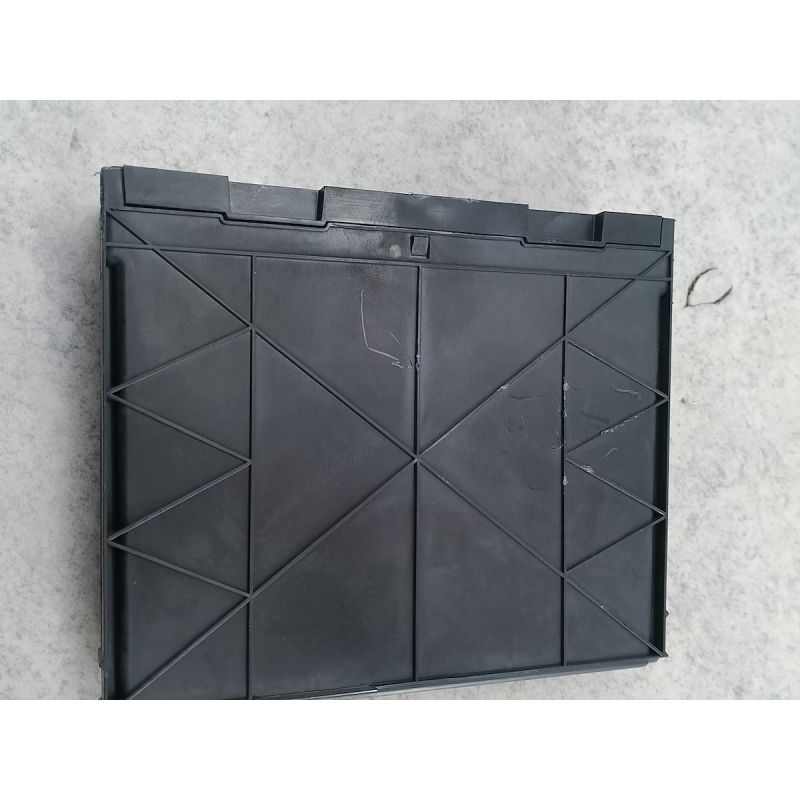 MODUŁ KOMFORTU OPEL ASTRA J 1.6 16V 115KM 1.6 16V 2010 13575111 Z167 ...