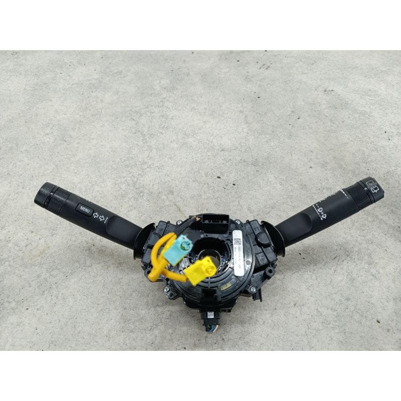 PRZEŁĄCZNIK ZESPOLONY OPEL INSIGNIA A 2.0 CDTI 130KM 2.0 CDTI 2009 ...