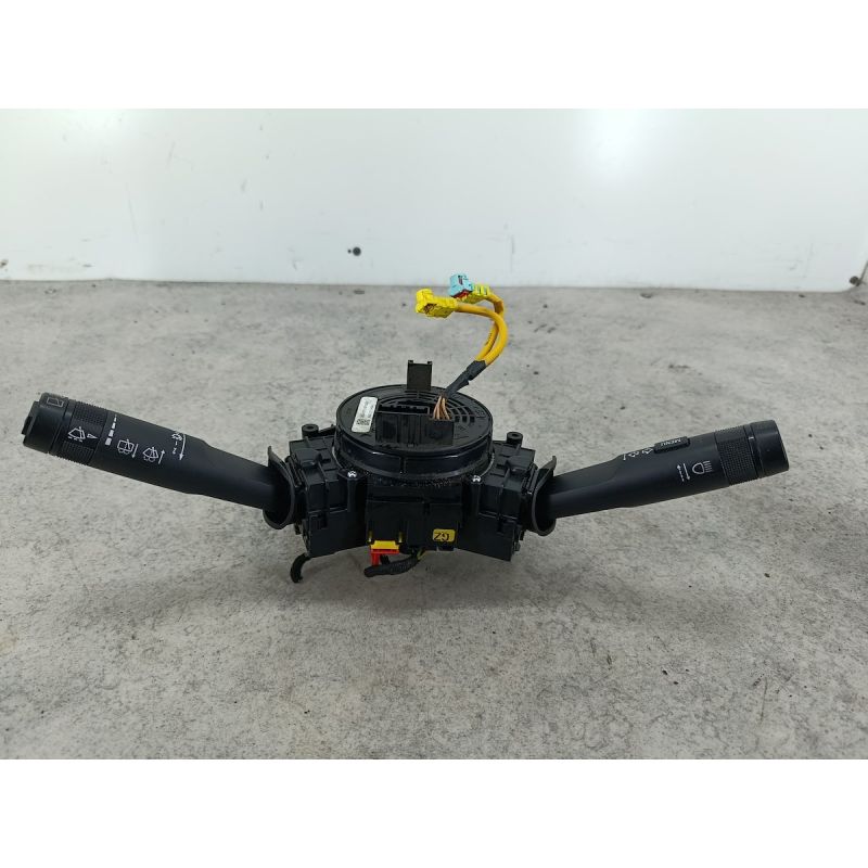 PRZEŁĄCZNIK ZESPOLONY OPEL INSIGNIA A 2.0 CDTI 130KM 2.0 CDTI 2009 ...