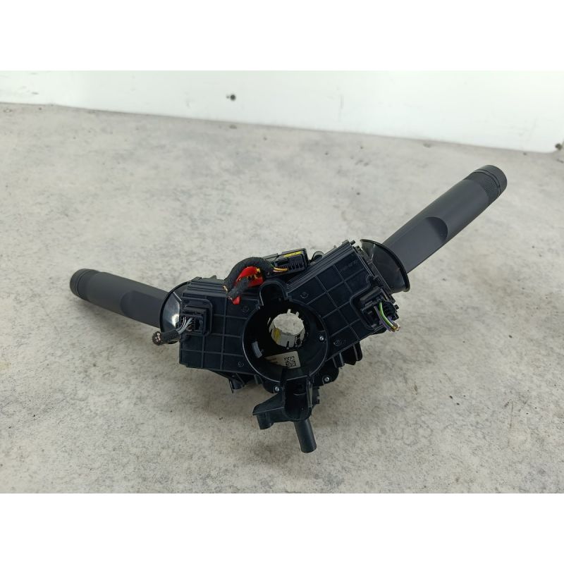 PRZEŁĄCZNIK ZESPOLONY OPEL INSIGNIA A 2.0 CDTI 130KM 2.0 CDTI 2009 ...