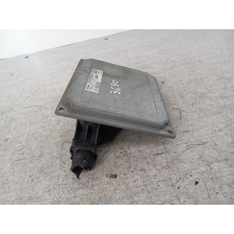 KOMPUTER, STEROWNIK FORD FOCUS II 1.6 TI-VCT 115KM 1.6 Ti-VCT 2005 ...