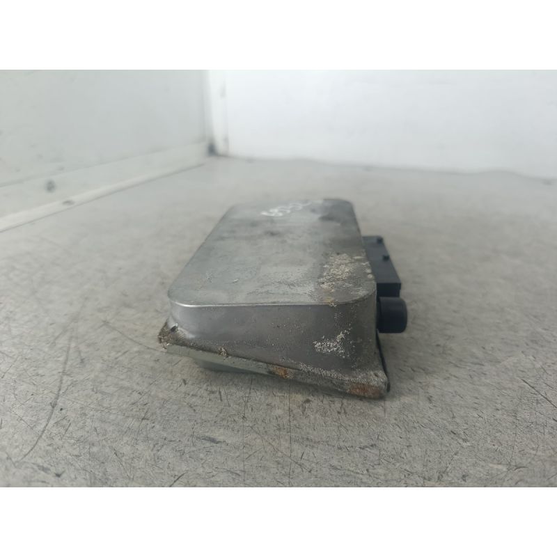 STEROWNIK SKRZYNI BIEGÓW RENAULT LAGUNA II FL 2.0 16V 2005 8200390297 ...